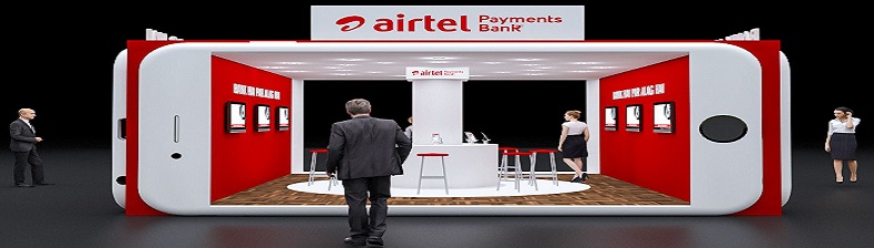 Surbhi One Touch Point